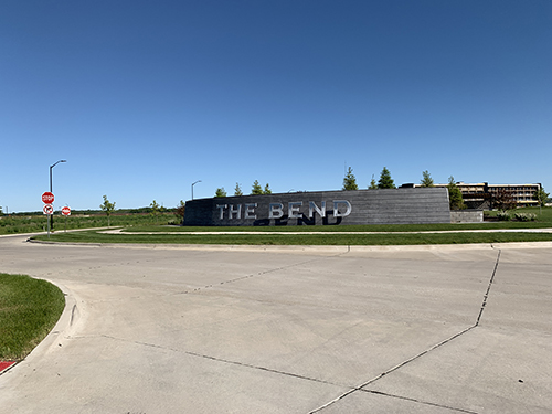 Photo Gallery | Townsend Engineering - Davenport Iowa